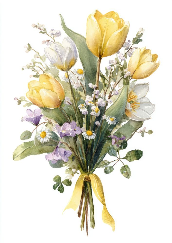 Aesthetic PNG Brushstroke Shadow Images | Free Photos, PNG Stickers ...