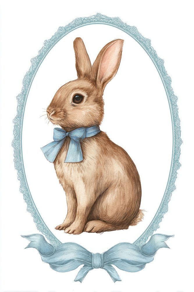 Free+cool Shadow Images | Free Photos, PNG Stickers, Wallpapers ...