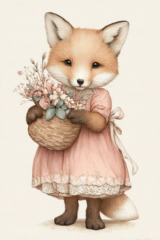 Realistic Animal Isolated Images | Free Photos, PNG Stickers ...