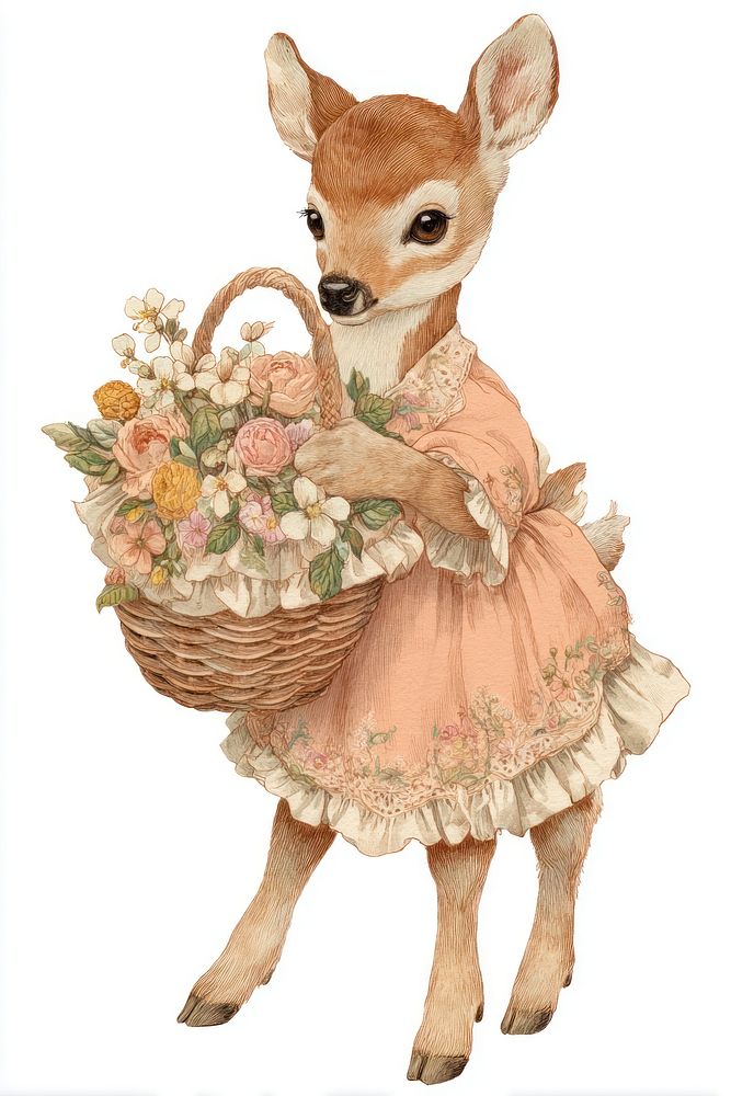 Tan PNG Background Design Images | Free Photos, PNG Stickers ...