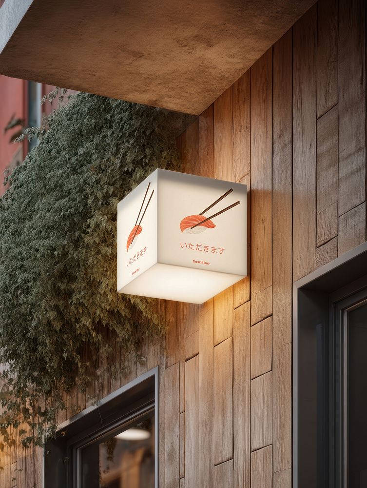 Ceiling Design Mockup Images | Free Photos, PNG Stickers, Wallpapers & Backgrounds - rawpixel