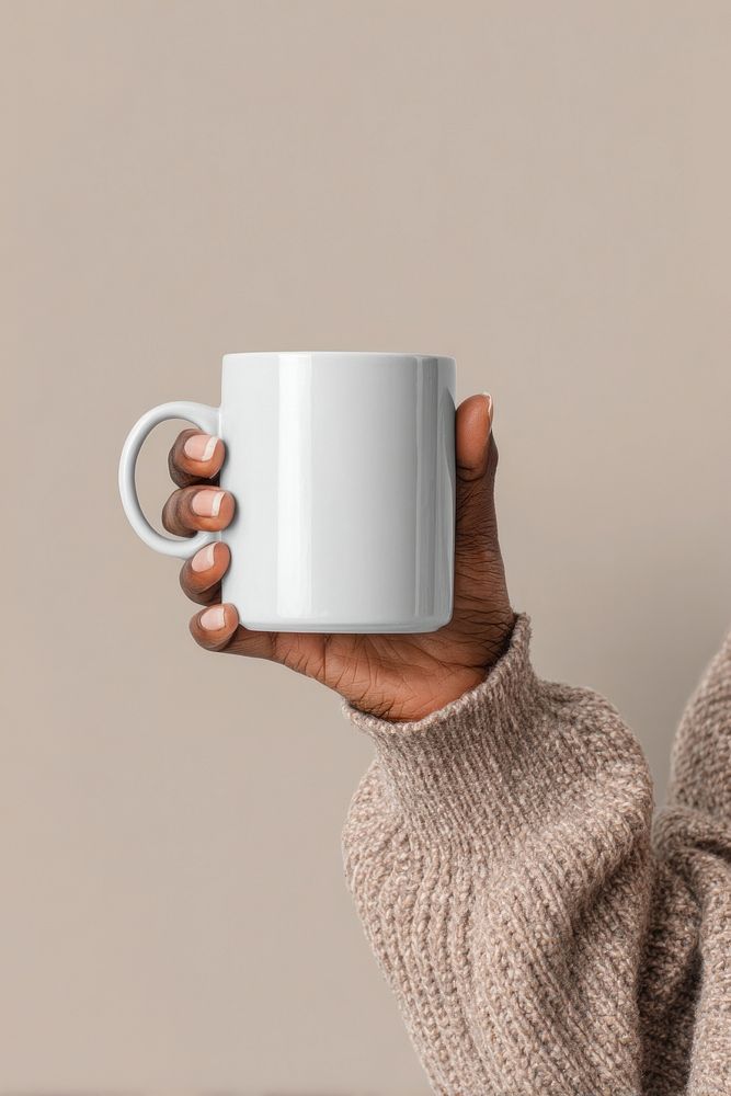 Earth Mug Mockup Images | Free Photos, PNG Stickers, Wallpapers ...