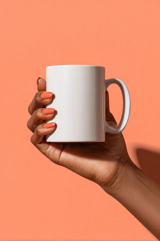 Coffee+morning+light Background Images | Free Photos, PNG Stickers ...