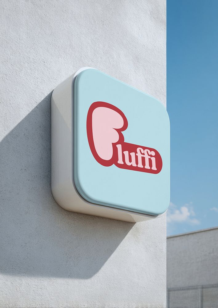 White+square Soft Images | Free Photos, PNG Stickers, Wallpapers ...