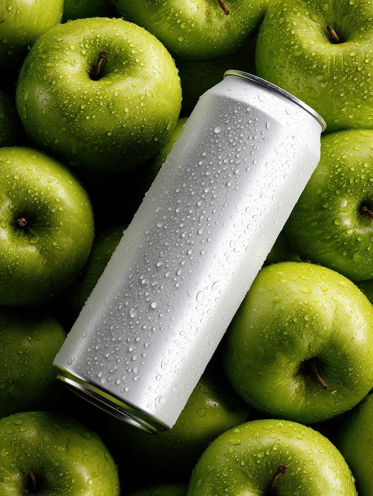 Raw+metal Texture Images | Free Photos, PNG Stickers, Wallpapers ...