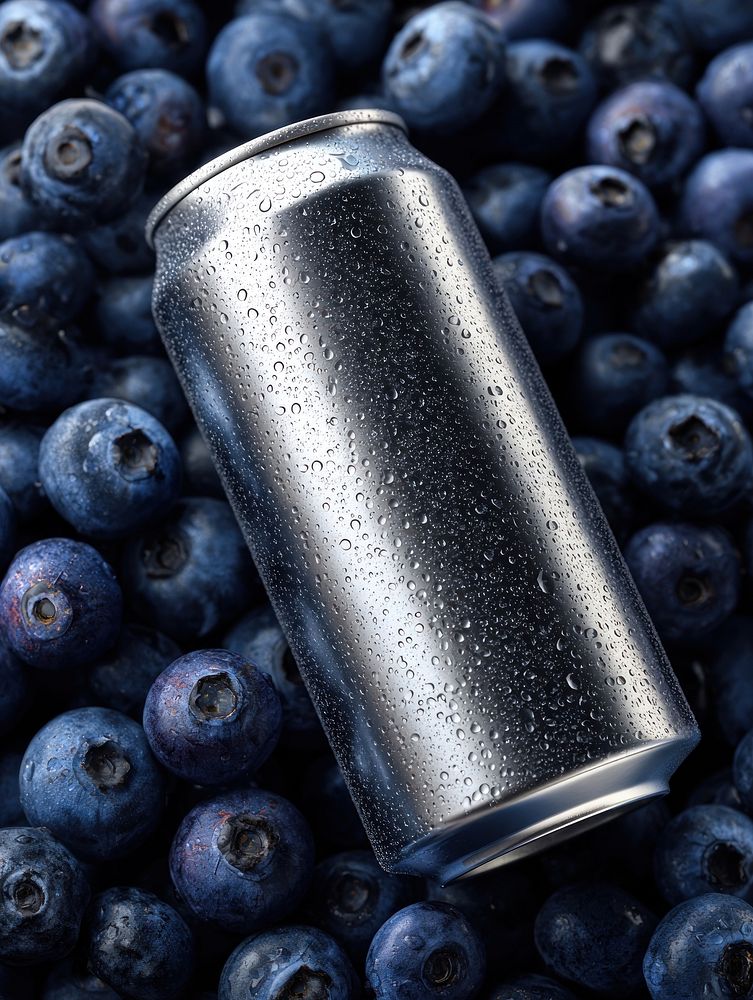 Photos+of+can Background Beverage Images | Free Photos, PNG Stickers ...