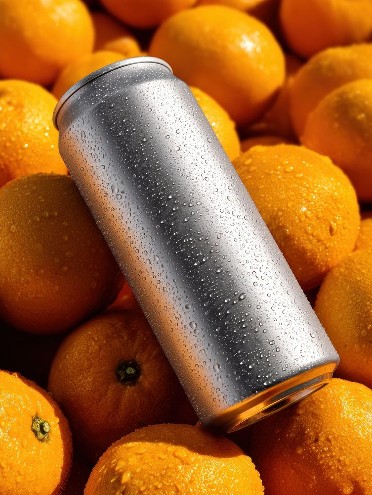Image+of+can Mockup Product Beverage Texture Images | Free Photos, PNG ...