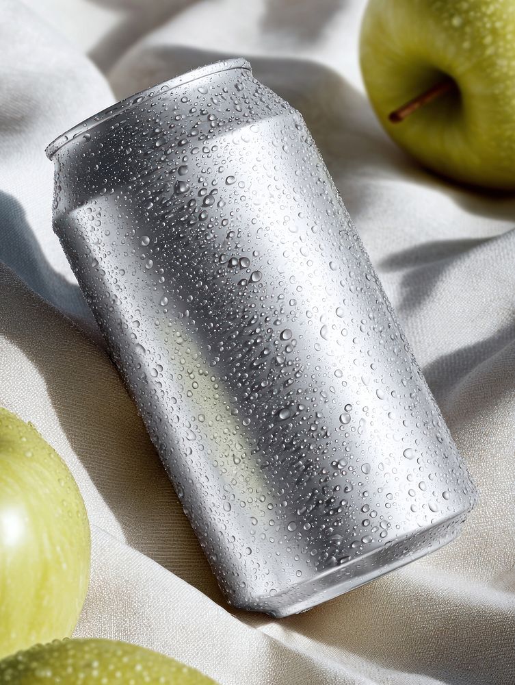 Beverage Apple Texture Images | Free Photos, PNG Stickers, Wallpapers ...