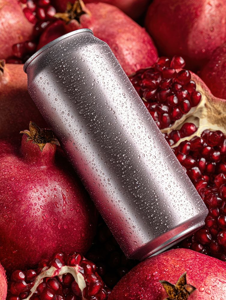 Ingredients Backgrounds Product JPG Shadows Images | Free Photos, PNG ...