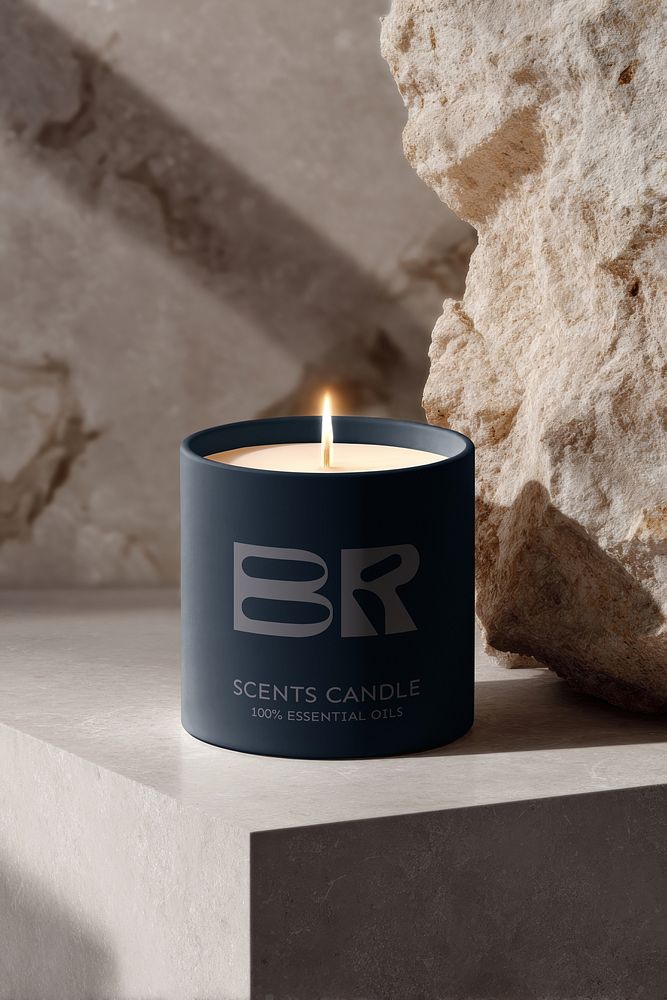 Display+look Background Aesthetic Images | Free Photos, PNG Stickers ...