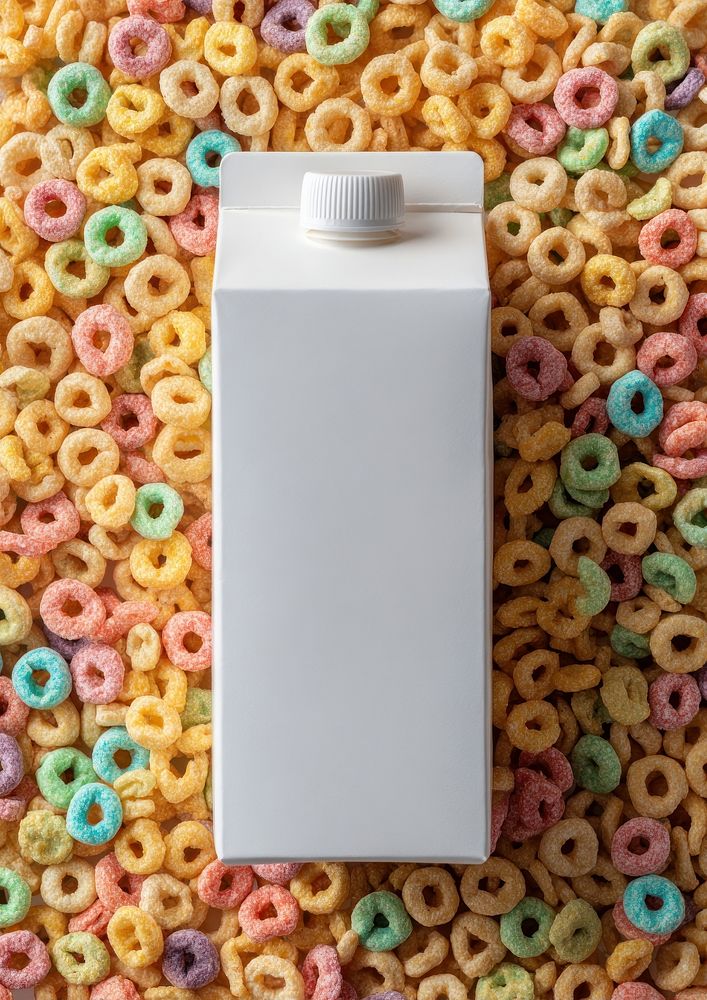 Carton+a Packaging Images | Free Photos, PNG Stickers, Wallpapers ...