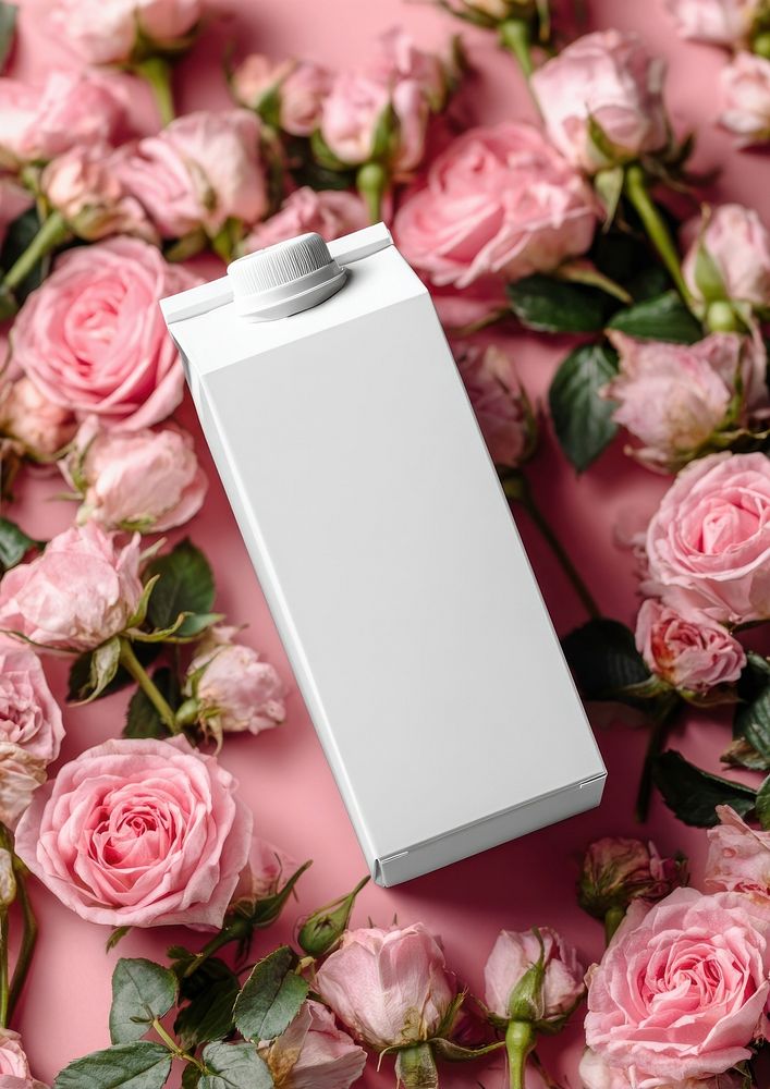 Roses Laying Flatlay Images | Free Photos, PNG Stickers, Wallpapers ...