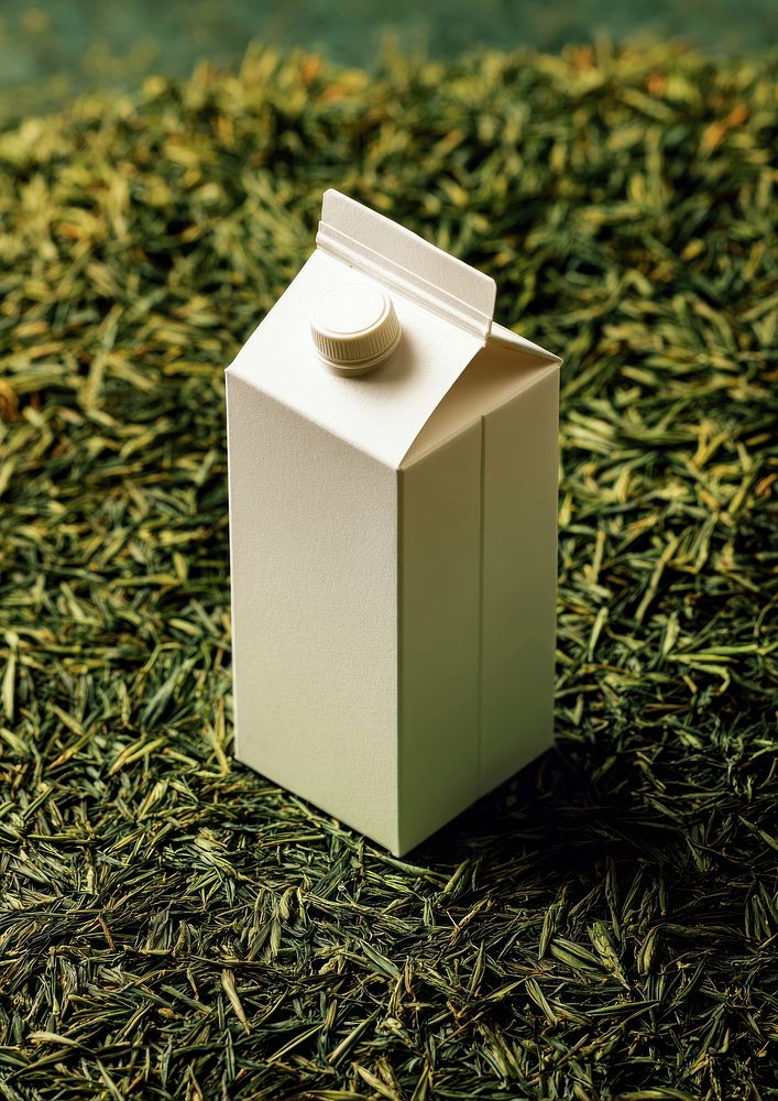 Friends Juice Design Mockup Images | Free Photos, PNG Stickers ...