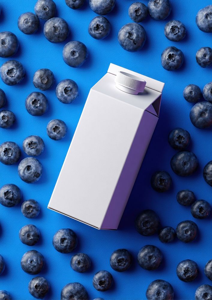 Freshly++juice Drink Images | Free Photos, PNG Stickers, Wallpapers ...