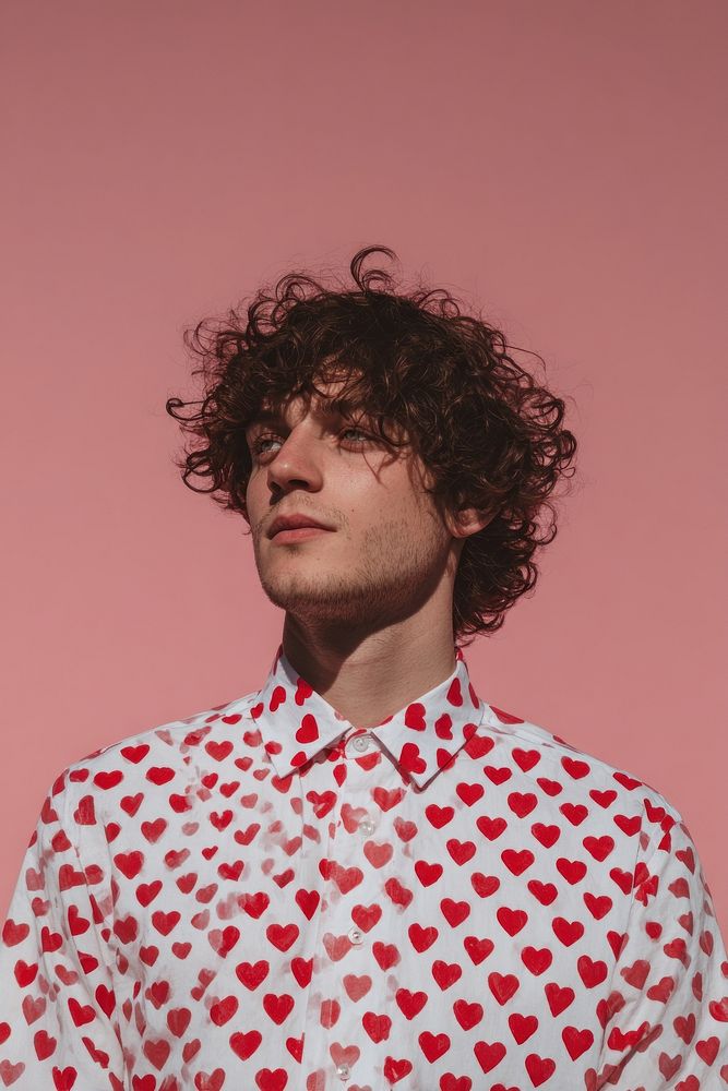 Full Body Portrait Man Photo Images | Free Photos, PNG Stickers ...