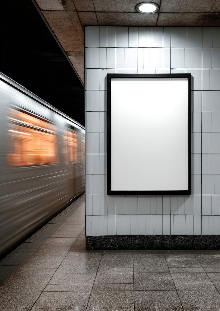 Moving+backgrounds Mockup Images | Free Photos, PNG Stickers ...