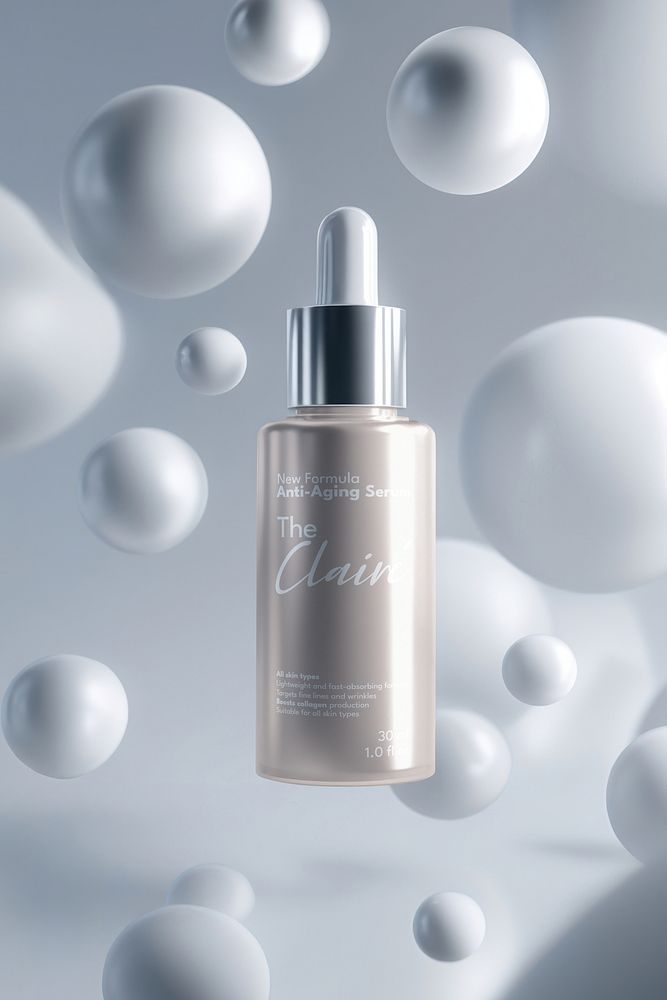 Sphere Design Shadow Images | Free Photos, PNG Stickers, Wallpapers ...