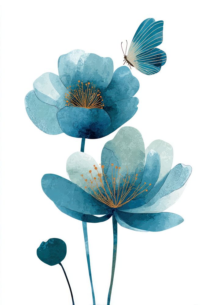 Aesthetic Books And Flowers Shadow Images | Free Photos, PNG Stickers ...