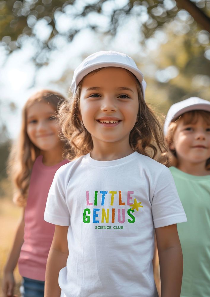 Angelic+colourful+background Design Images | Free Photos, PNG Stickers ...