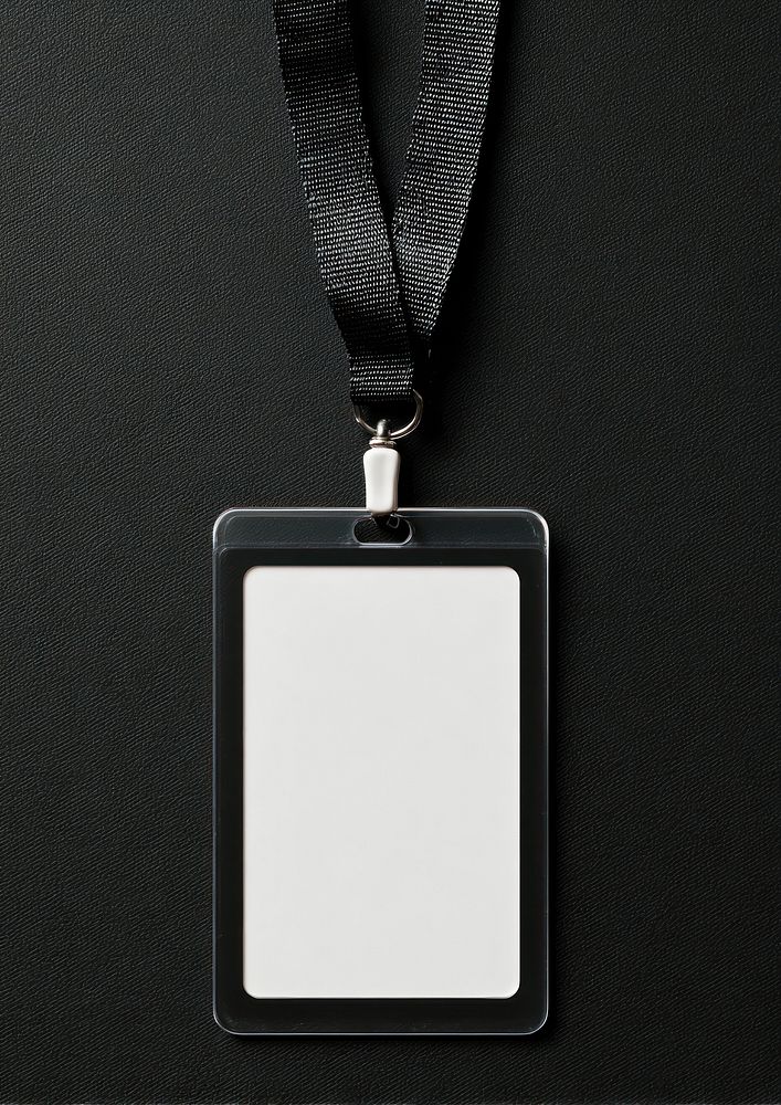 Pass Card Event Images | Free Photos, PNG Stickers, Wallpapers ...