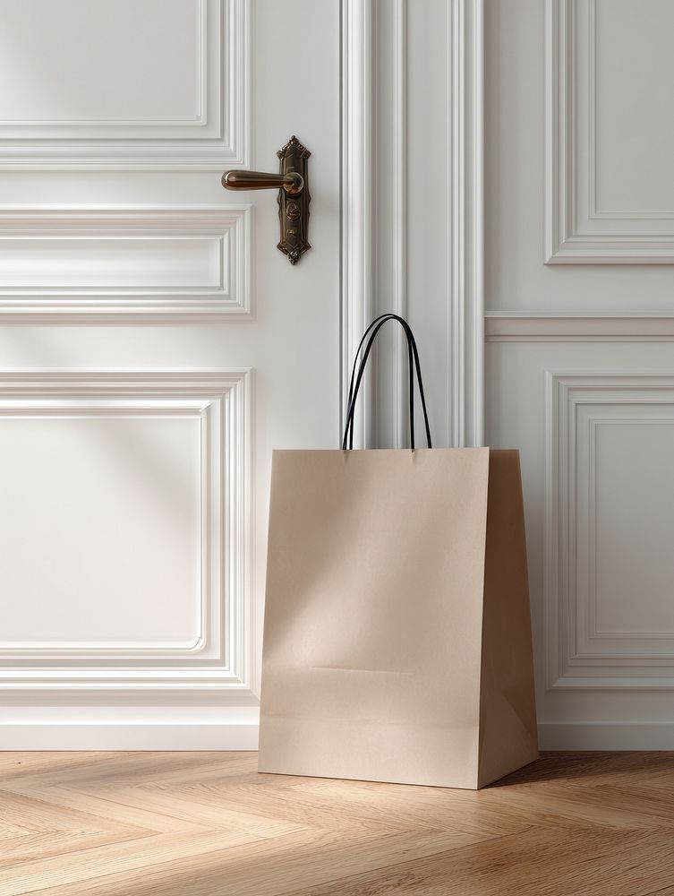 Door Photo Wooden Images | Free Photos, PNG Stickers, Wallpapers ...