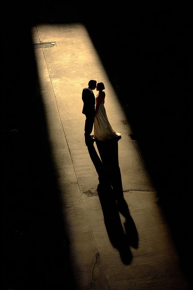 Love+moment Shadow Images | Free Photos, PNG Stickers, Wallpapers ...