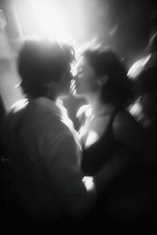 Zoom" Shadow Images | Free Photos, PNG Stickers, Wallpapers ...