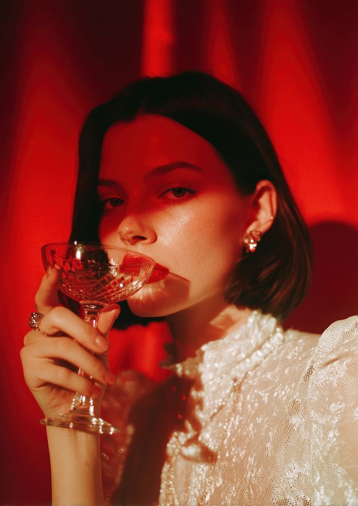 Dramatic+portrait Art Images | Free Photos, PNG Stickers, Wallpapers ...