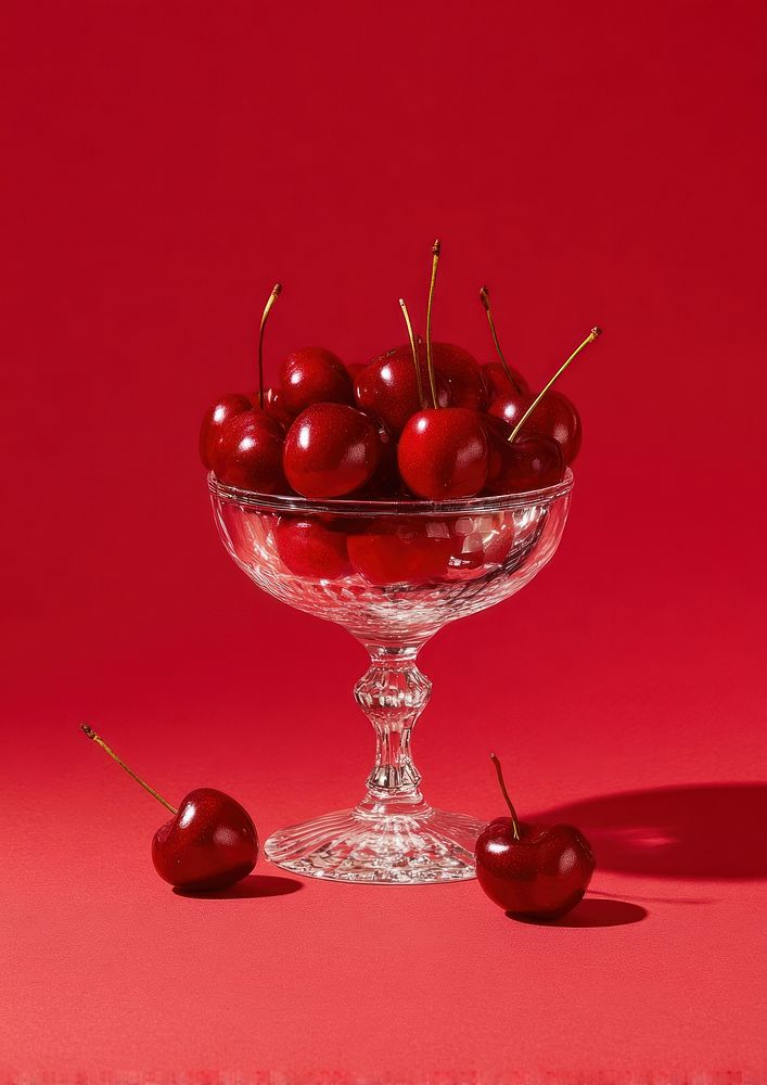 Crystal+art Vintage Images | Free Photos, PNG Stickers, Wallpapers ...