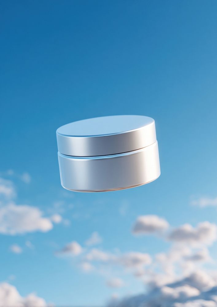 Display+jar Product Mockup White Images | Free Photos, PNG Stickers ...