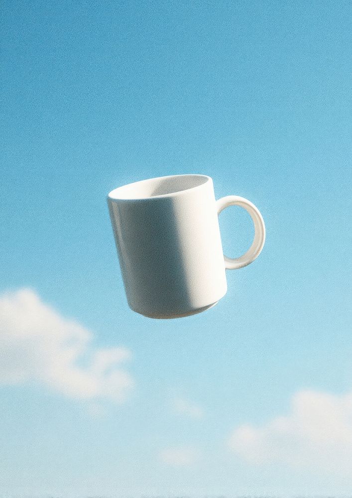 Air+photos Mockup Images | Free Photos, PNG Stickers, Wallpapers ...