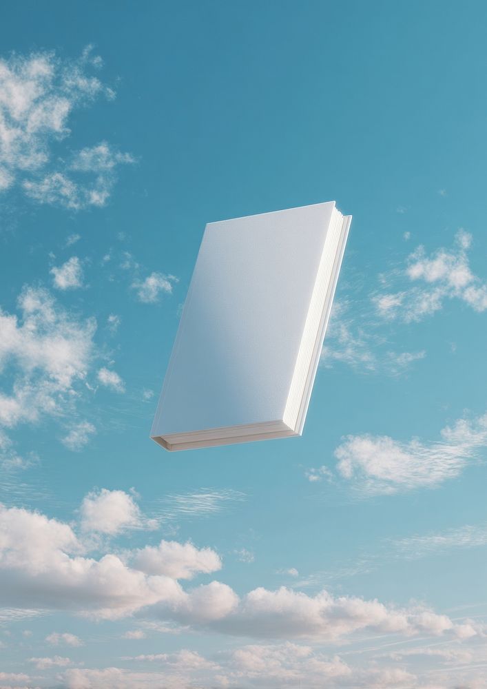 Imagines JPEG Images | Free Photos, PNG Stickers, Wallpapers ...