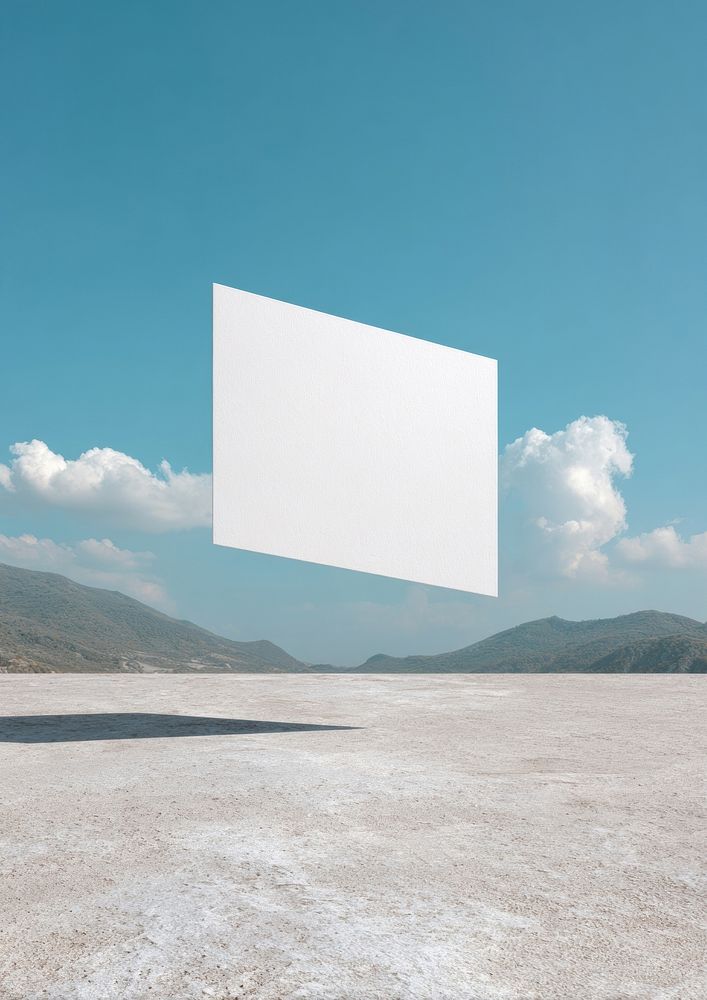 Canva+texture Background White Abstract Images | Free Photos, PNG ...