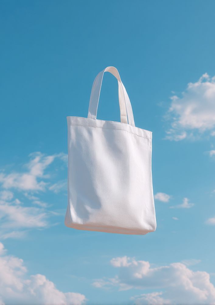 Cloud JPG Design Images | Free Photos, PNG Stickers, Wallpapers ...