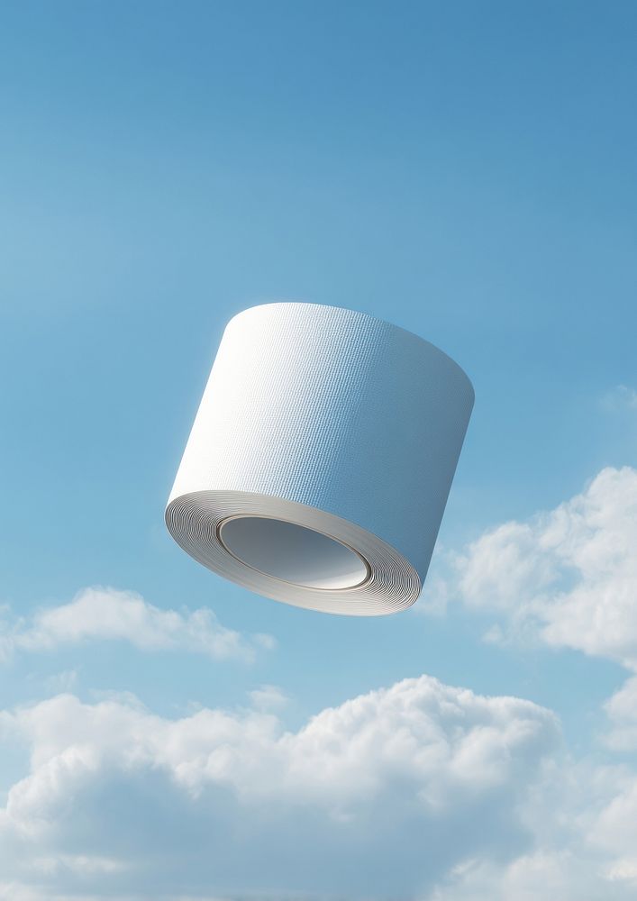 Toilet+paper Roll Mockup Images | Free Photos, PNG Stickers, Wallpapers ...