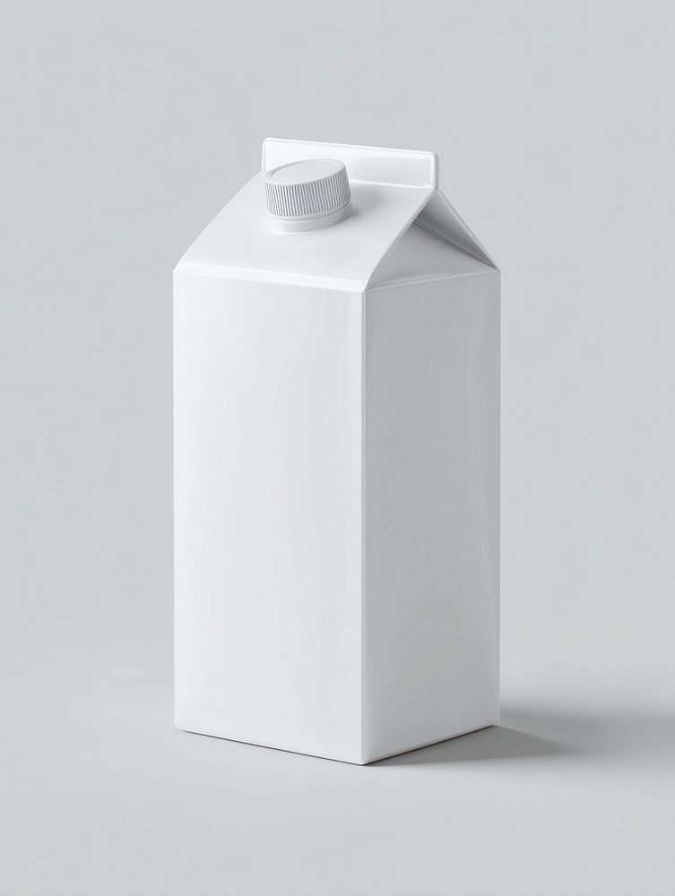 Milk+shapes Design Images | Free Photos, PNG Stickers, Wallpapers ...