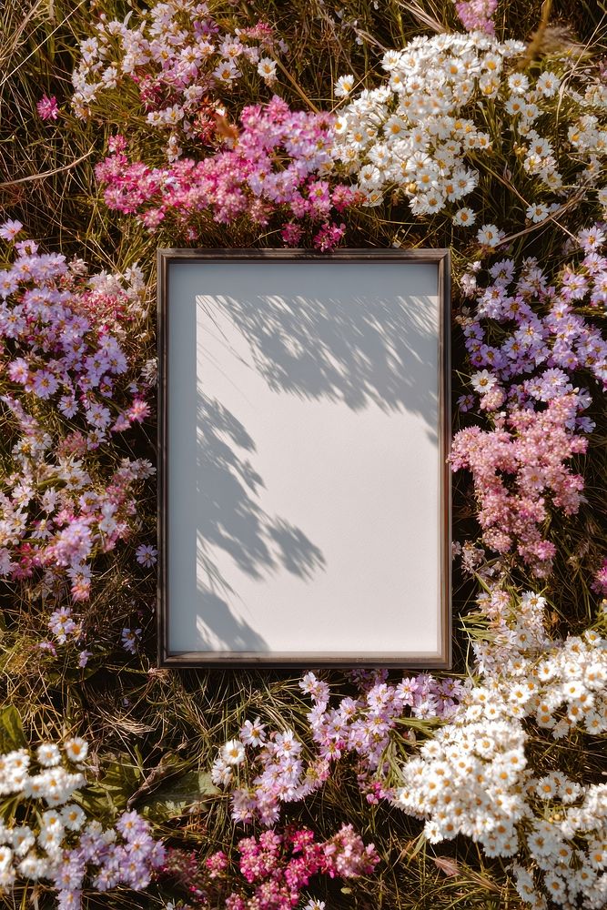 +close+images Spring Flower Fields Images | Free Photos, PNG Stickers ...