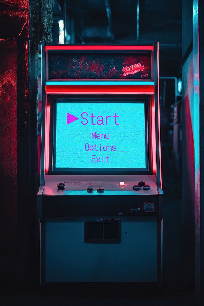 Retro Pixel Images | Free Photos, PNG Stickers, Wallpapers ...