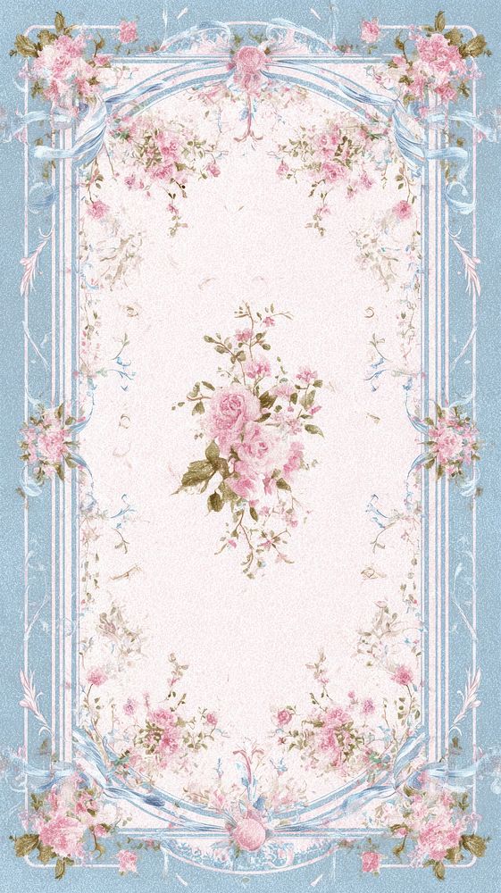 Flat Rose Design Images | Free Photos, PNG Stickers, Wallpapers ...