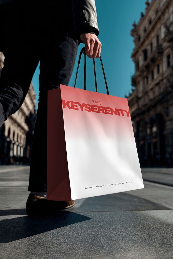 Aesthetic+background+presentation Shadow Design Images | Free Photos ...