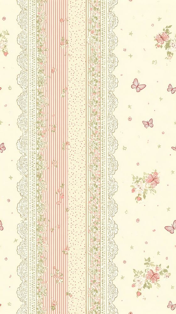 Butterfly Coquette Style Images | Free Photos, PNG Stickers, Wallpapers ...