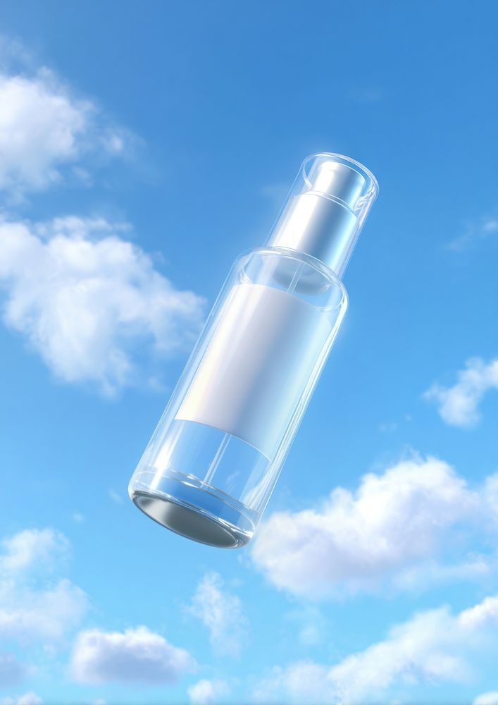 Sky Objects Transparent Images | Free Photos, PNG Stickers, Wallpapers ...