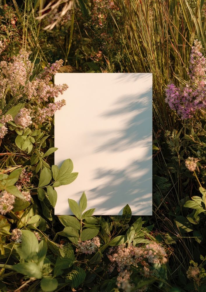 Nature Canvas Aesthetic Images | Free Photos, PNG Stickers, Wallpapers ...