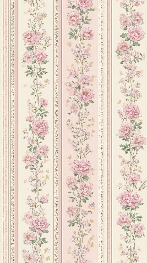 Background+light+blush+pink Soft Design Images | Free Photos, PNG ...