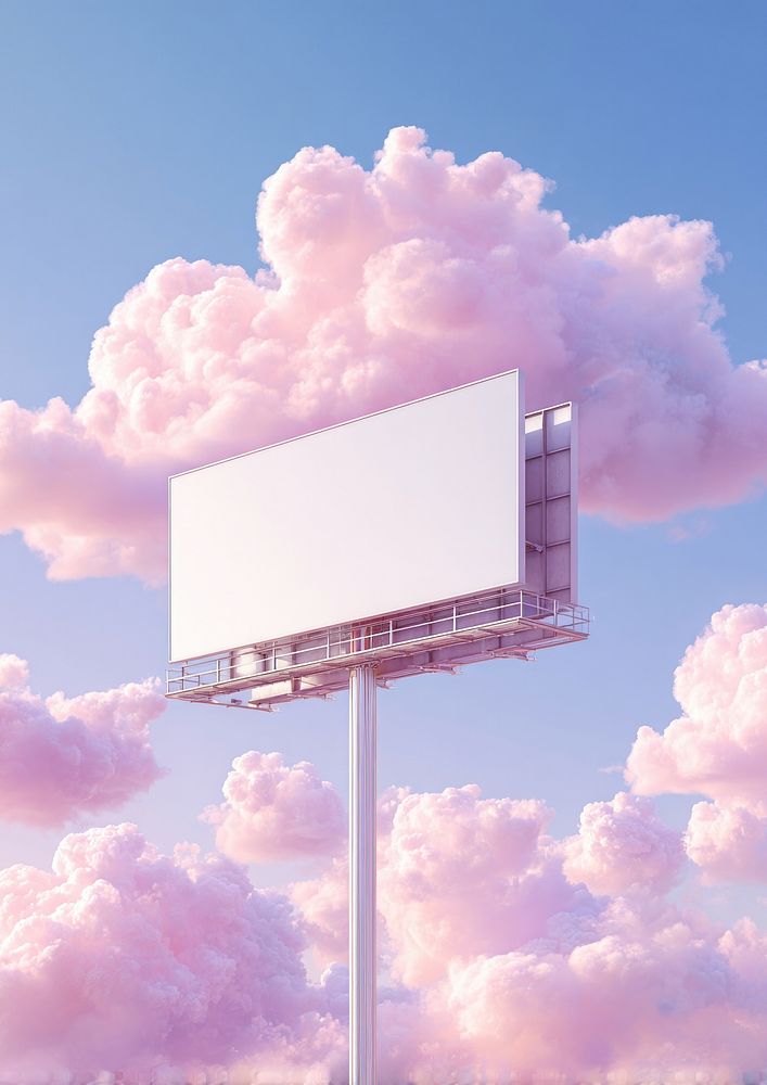 Replaced Mockup Images | Free Photos, PNG Stickers, Wallpapers ...