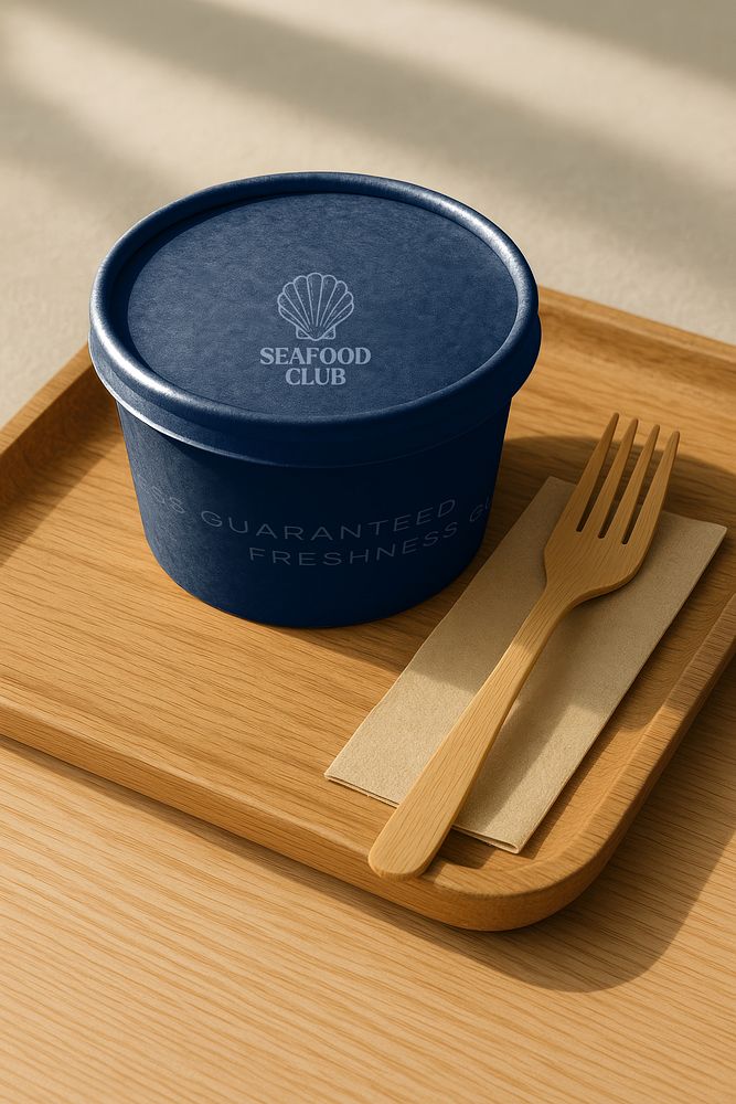 Wooden+box+mockup Design Paper Images | Free Photos, PNG Stickers ...