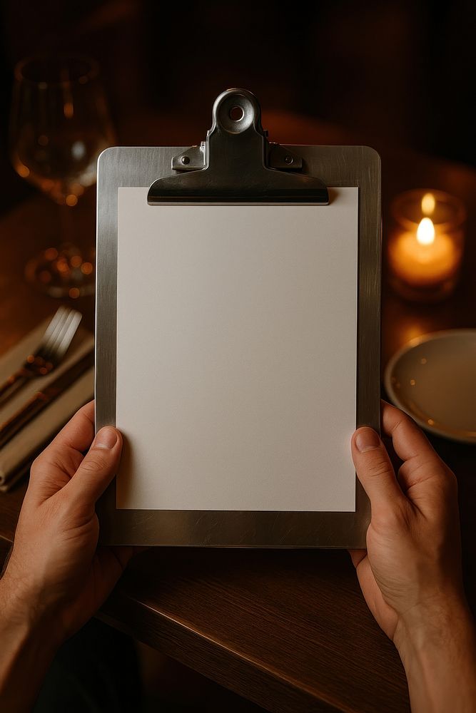 Upscaling+image Paper Images | Free Photos, PNG Stickers, Wallpapers ...