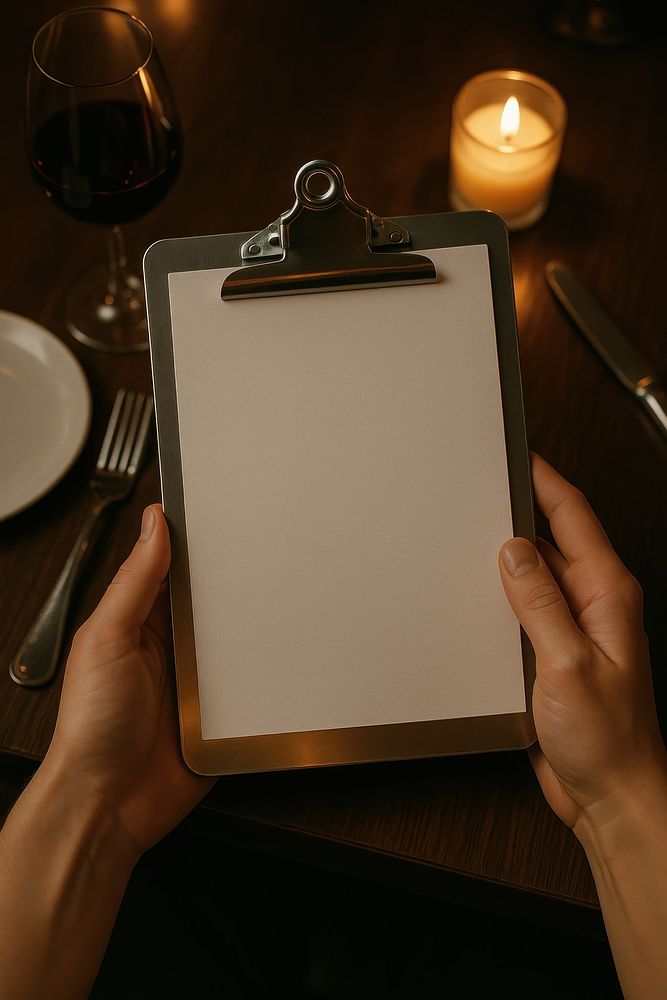 Clip Board Images | Free Photos, PNG Stickers, Wallpapers & Backgrounds ...