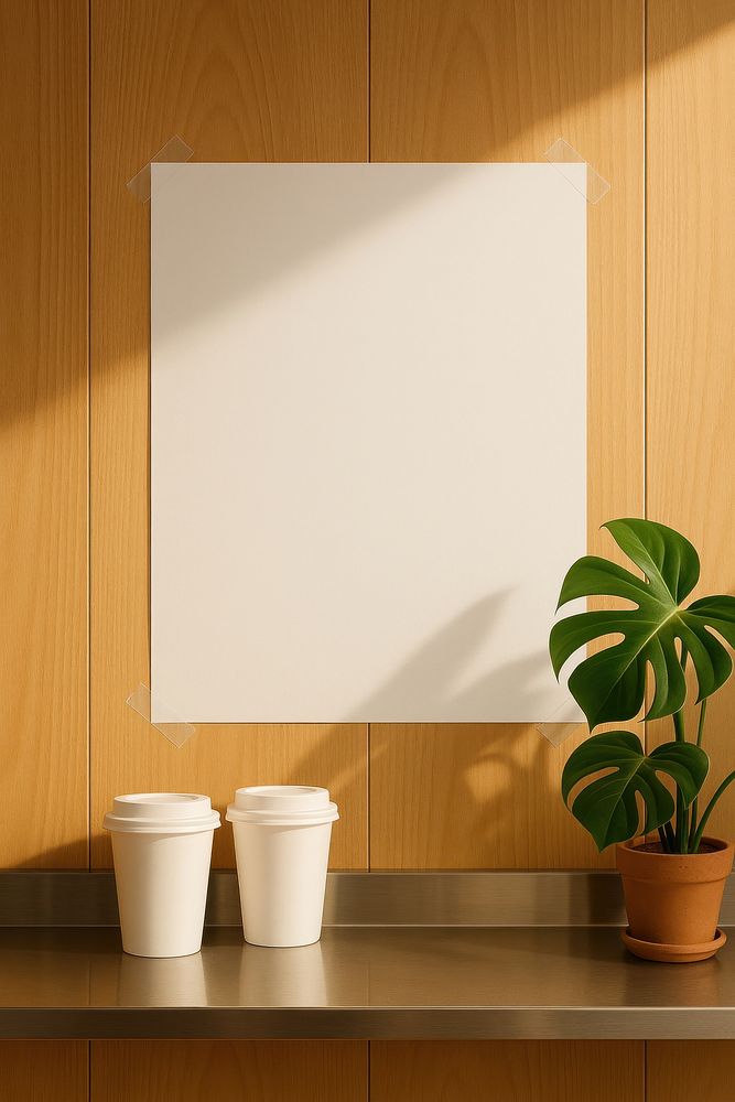 Office Plants Interior Images | Free Photos, PNG Stickers, Wallpapers ...