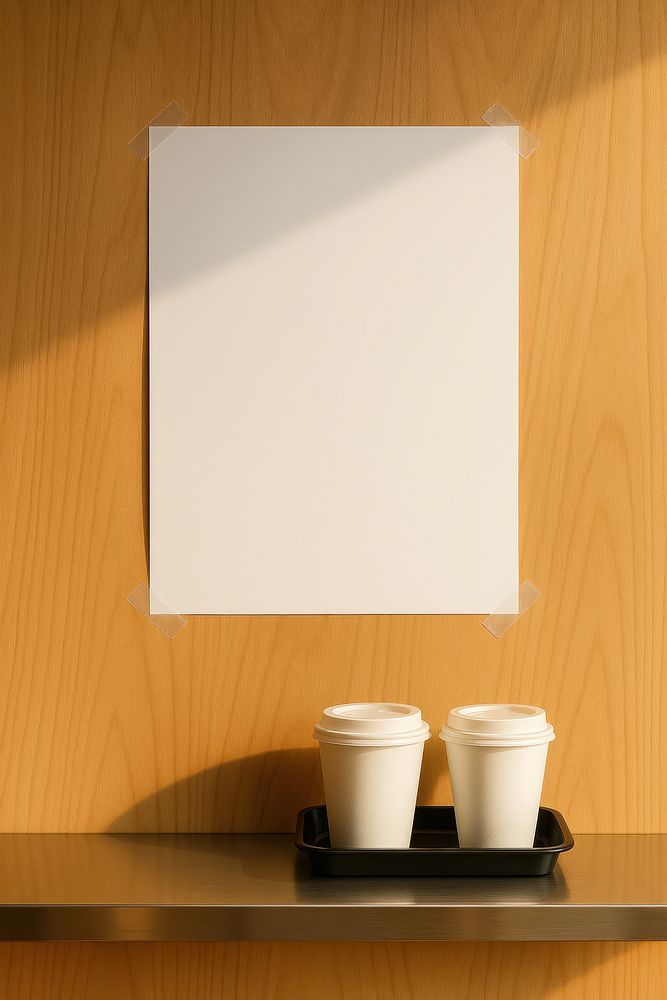 Clean Graphic Design Posters Minimal Images | Free Photos, PNG Stickers ...